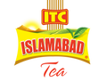 Islamabad Tea Company