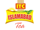 Islamabad Tea Company