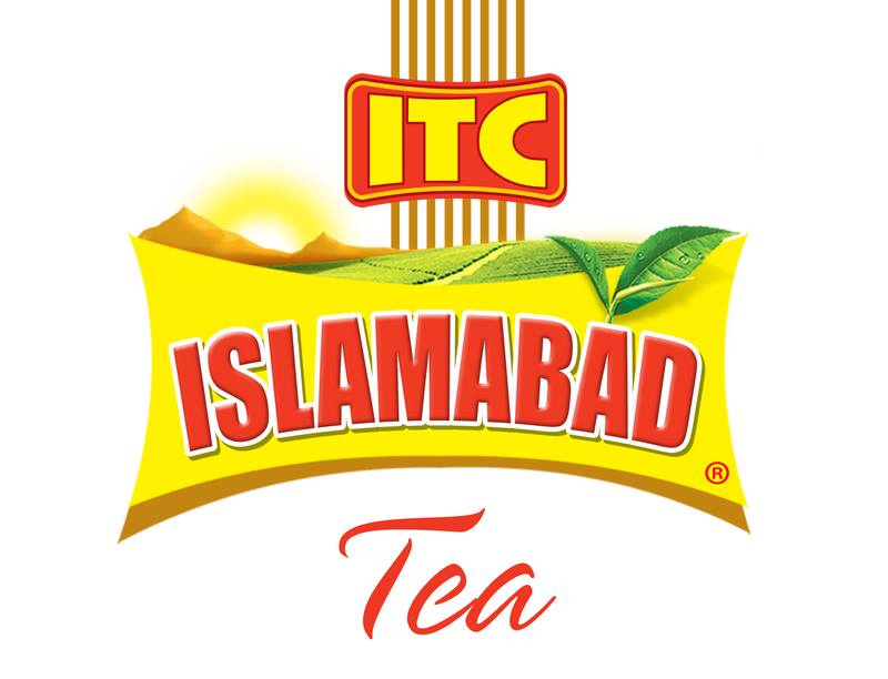 Contact – Islamabad Tea Company