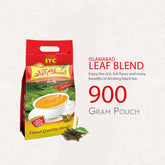 Islamabad Tea Company